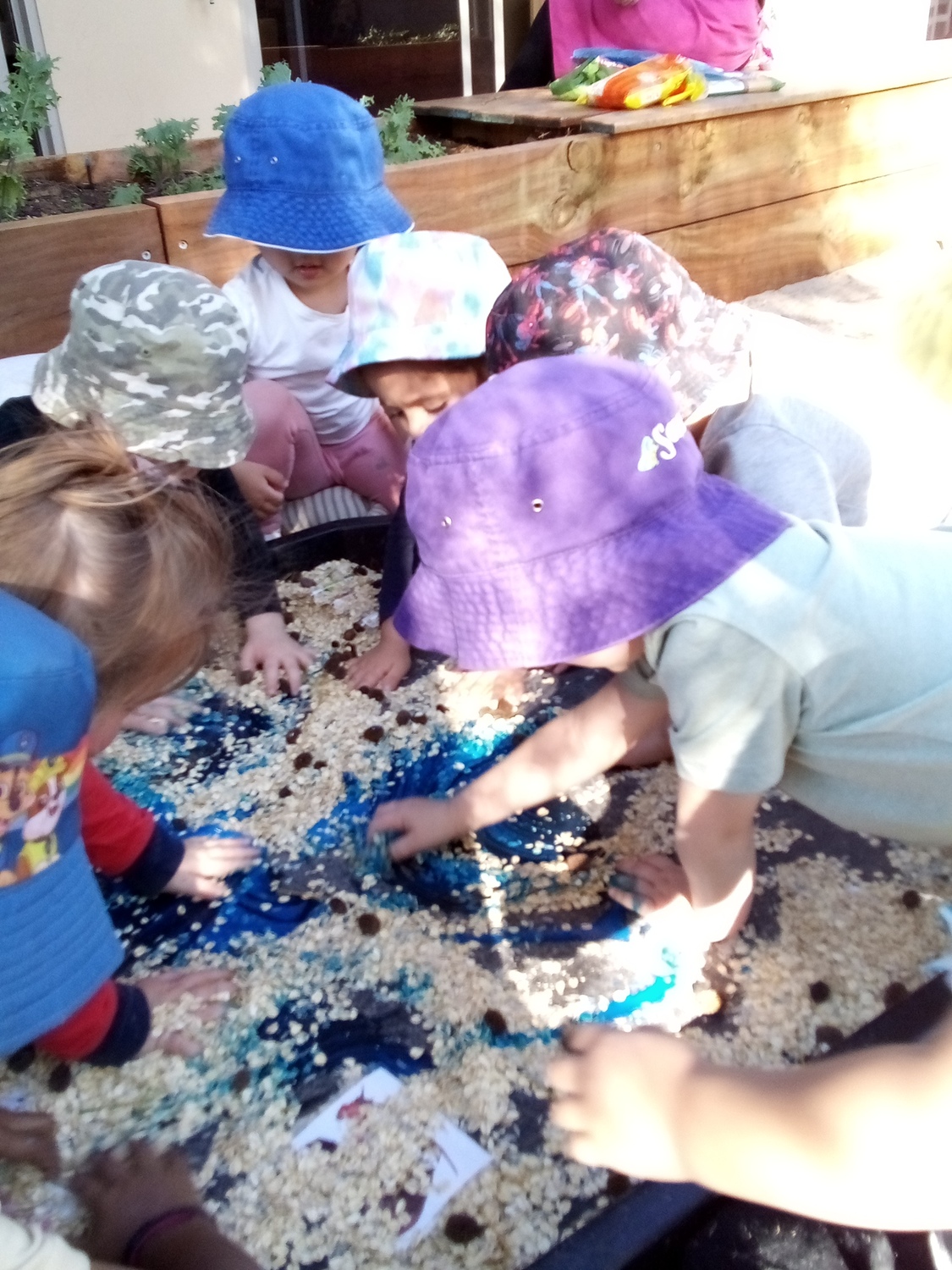 sonas-atwell-letter-d12 - Sonas Childcare
