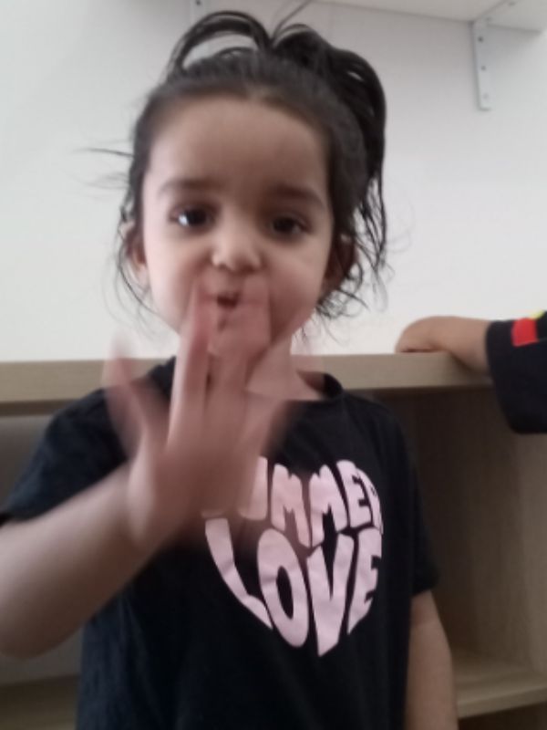 Sonas Brabham - Audio Books and Nursery Rhyme Time - Sonas Childcare